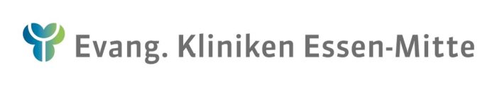 Neuer Ärztlicher Direktor an den Evang. Kliniken Essen-Mitte | EGV