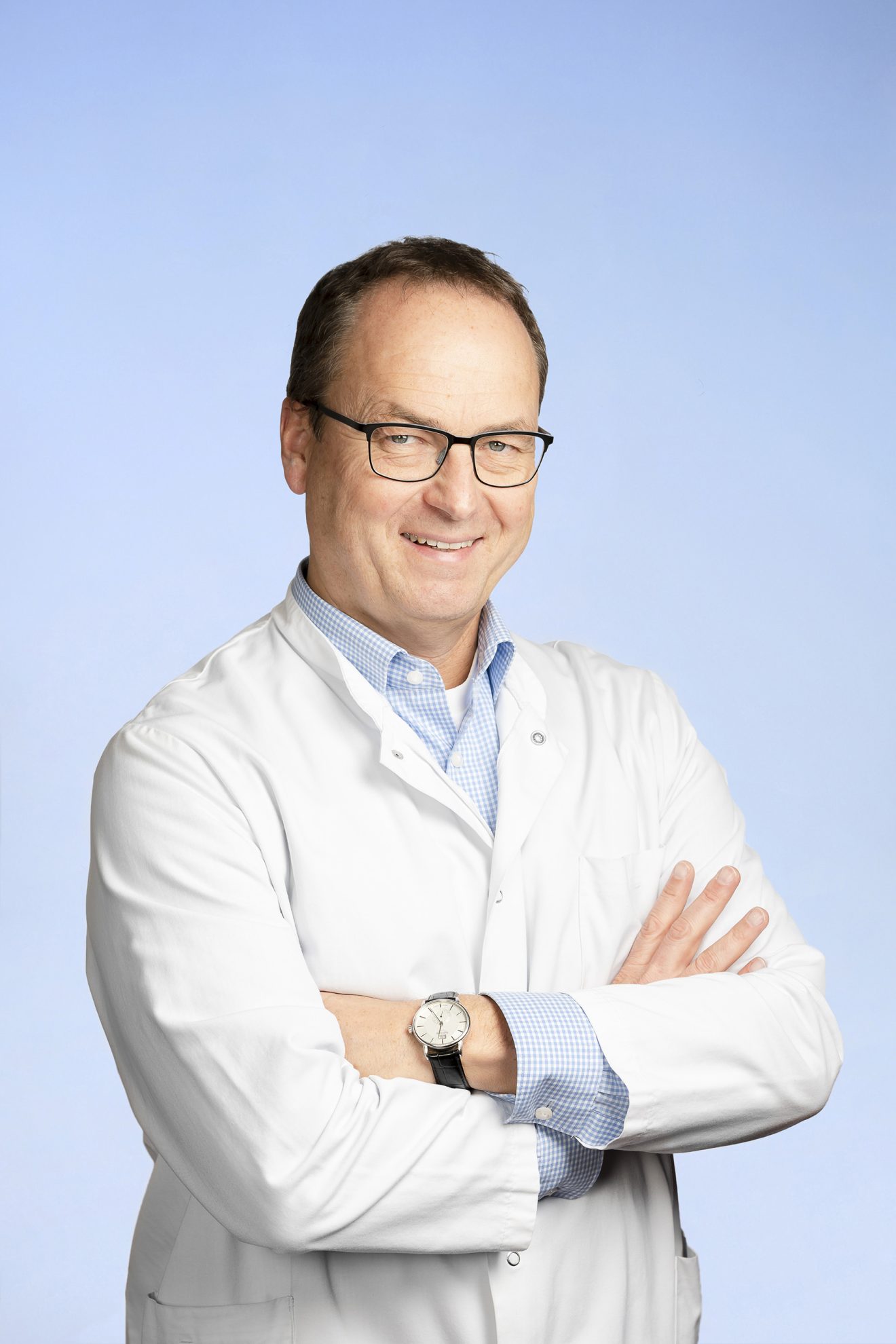 Innovativer Bewegungsparcours im St. Josef-Krankenhaus Kupferdreh ...